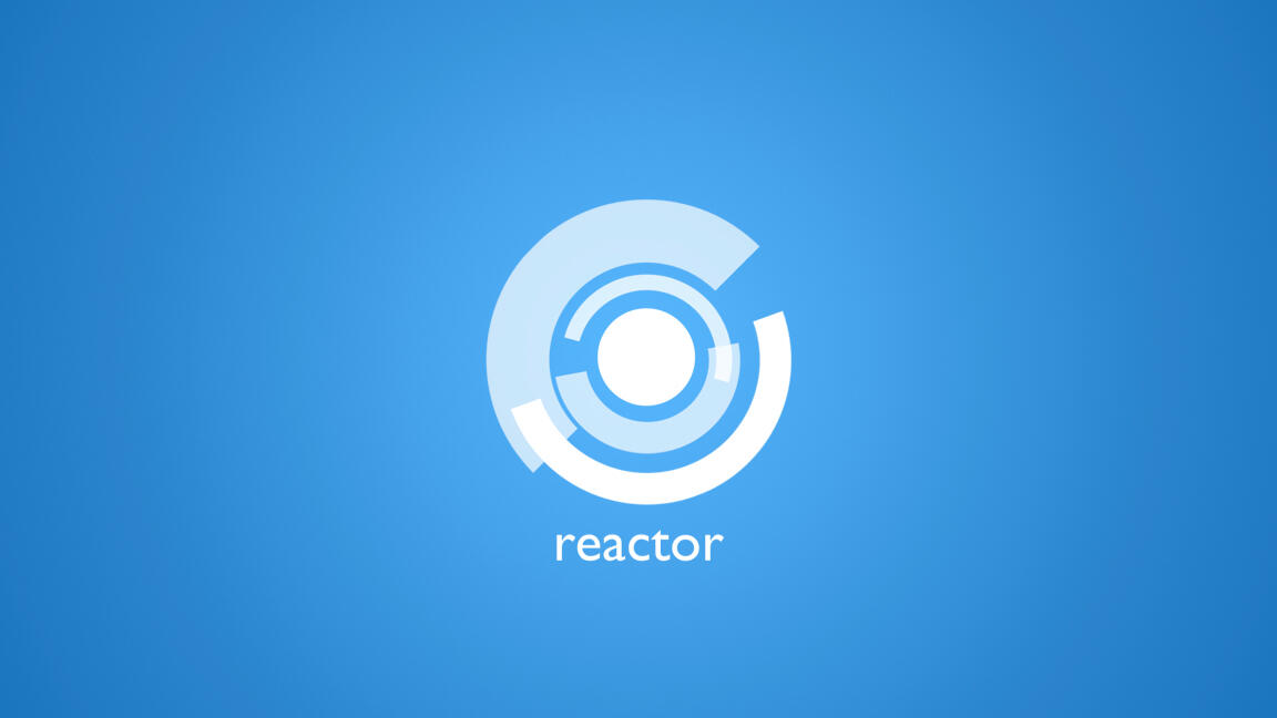 Reactor Inc. - Consumer & Enterprise AI